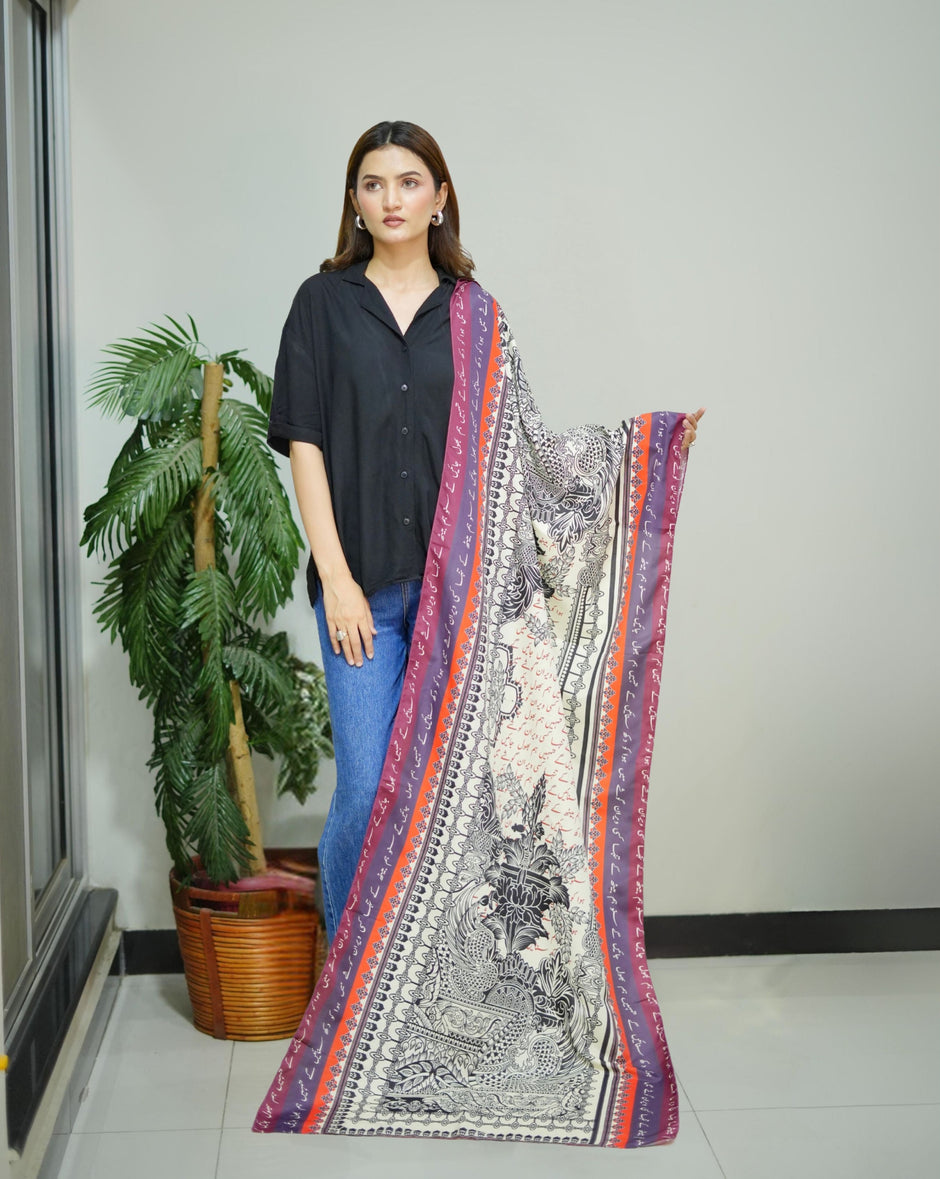 New Arrival – Page 3 – Rain Closet